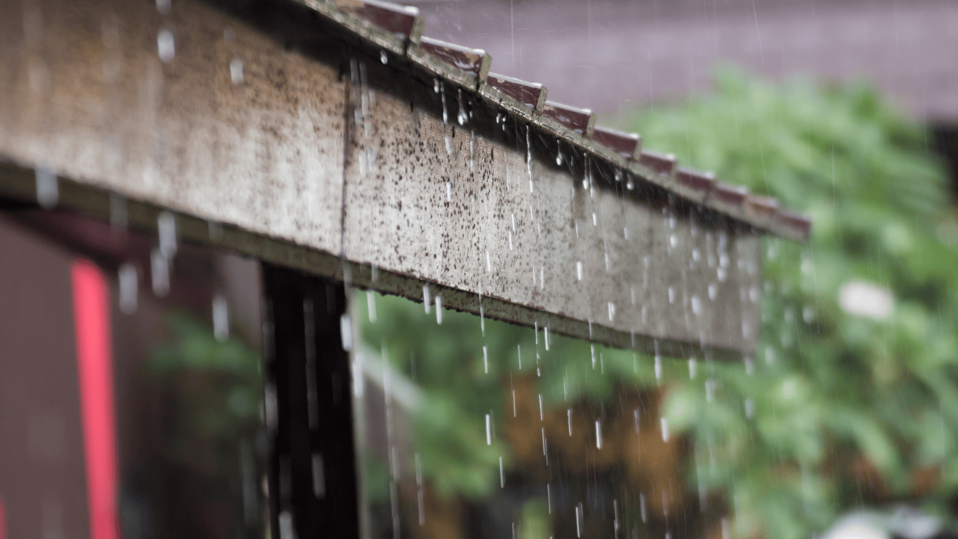 Preparing Your Bahay for Ulan: Smart & Tipid Tips – Grand Philippines